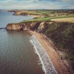 Wexford: Hell Hole & Back Sea Cave Kayaking - What to Expect: A Step-by-Step Breakdown of the Tour