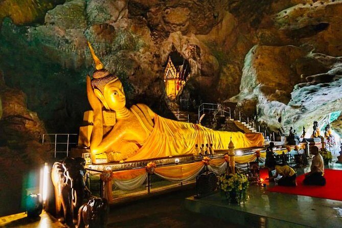 White Water Rafting 5km+Atv Rider 1 Hour From Phuket (Best Seller ) - The Value and Price Point
