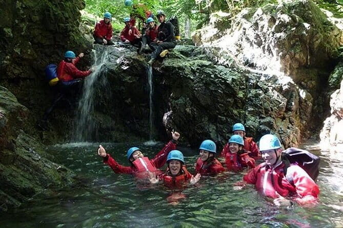 White Water Rafting in Kitulgala from Colombo - An In-Depth Look at the Tour Experience