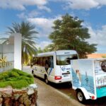 Whitsunday: Prosperpine Airport to Airlie Beach Transfer - Who Should Consider This Transfer Service?
