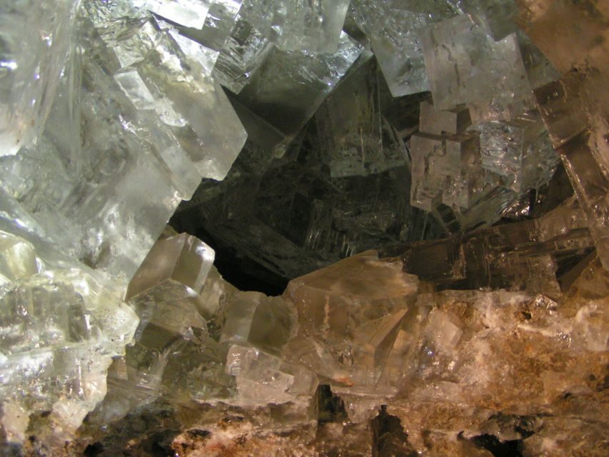 Wieliczka Salt Mine: Guided Tour Fast-Track Ticket - What We Love About This Tour