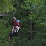 Wildman Zip Line Tour - Why This Tour Is a Great Choice