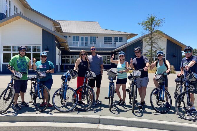 Windsor Bike 'N BeerTour - Final Thoughts: Is This Tour Worth It?
