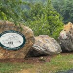 Wine Bootcamp - Led by our winemaker - Frequently Asked Questions