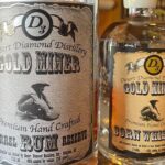 Wine & Mead Tasting, Distillery and Brewery Tour with Lunch - Authentic Experiences and Practical Details