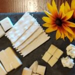 Wine Tasting Experience at Silvara Cellars Leavenworth - The Tasting Itinerary: What to Expect