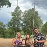 Wine Tasting from Scottsdale-(4 Vineyards & Includes Lunch) - Who Should Consider This Tour?