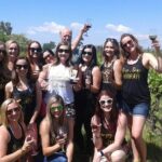 Wine Tasting, Private Transportation in Walla Walla, WA - Final Thoughts: Who Should Book This?