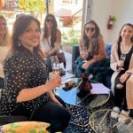 Wine Tasting Tours in a Vintage VW Bus - Practical Details and What to Expect