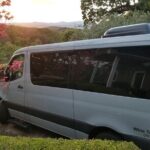 Wine Tour Pros - Napa Hike with Wine - Who Will Love This Tour?