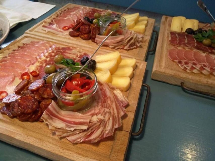 Winetasting in Konavle valley and Gastro Tour from Dubrovnik - Practical Considerations and Value