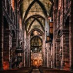 Worms Private Guided Walking Tour - What Sets This Tour Apart