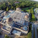 Wroclaw: 2-Hour Tour by Electric Car with a driver-guide - Whats Included and How It Works