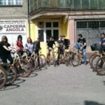 Wroclaw: 3-Hour Bike Tour in English or Polish - Who Should Consider This Tour?