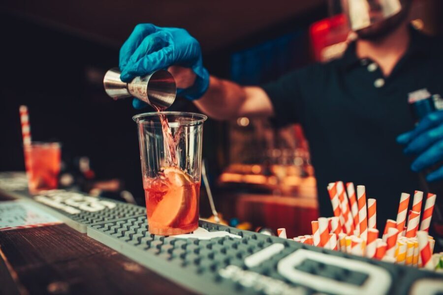 Wroclaw: Food & Vodka Culture Tour with Local Guide - How the Tour Unfolds