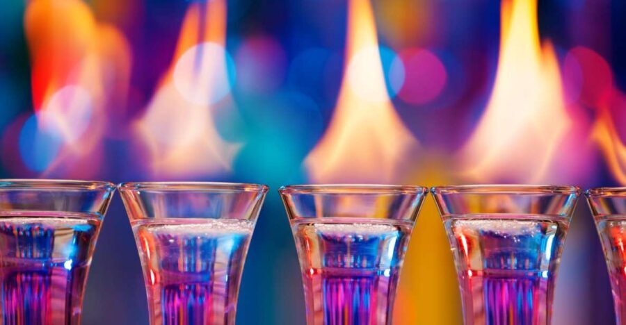Wroclaw: Private Vodka Tasting Tour - Authenticity and Value