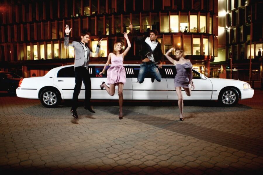 Wroclaw: VIP Limo Party Tour - The Bottom Line: Who Should Consider This Tour?