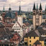Würzburg: Private Walking Tour With Professional Guide - The Experience and What You’ll Take Away