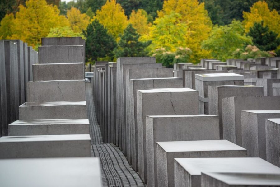 WWII History in Berlin Private Tour & German-Russian Museum - What Travelers Say