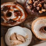 Wynwood Food Tour: A Feast for the Senses - The Sum Up