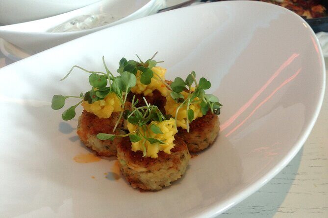Wynwood Walls Art District Food Tour - Final Thoughts