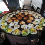 Yangon Group Street Food & Walking Tour - A Closer Look at the Tour Experience