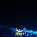 Yangshuo Full Day Tour: Cooking class, River boat, Light Show - The Real Experience: What Visitors Say