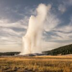 Yellowstone & Grand Teton National Parks: Small Group 3-Day Tour - Evaluating the Value