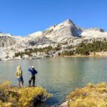 Yosemite Hike and Bike Two Day Private Guided Adventure - What to Expect from the Experience