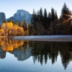 Yosemite Photo Workshop, Key Locations and Expert Tips, half day - What Makes This Tour Stand Out
