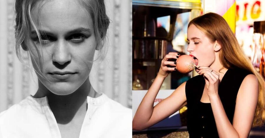 Your Professional Fashion Portraits in Berlin - A Deep Dive into the Experience