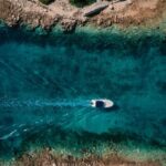 Zadar: 3 islands-3 stops, swimming and snorkeling drink incl - The Experience: What Makes It Stand Out