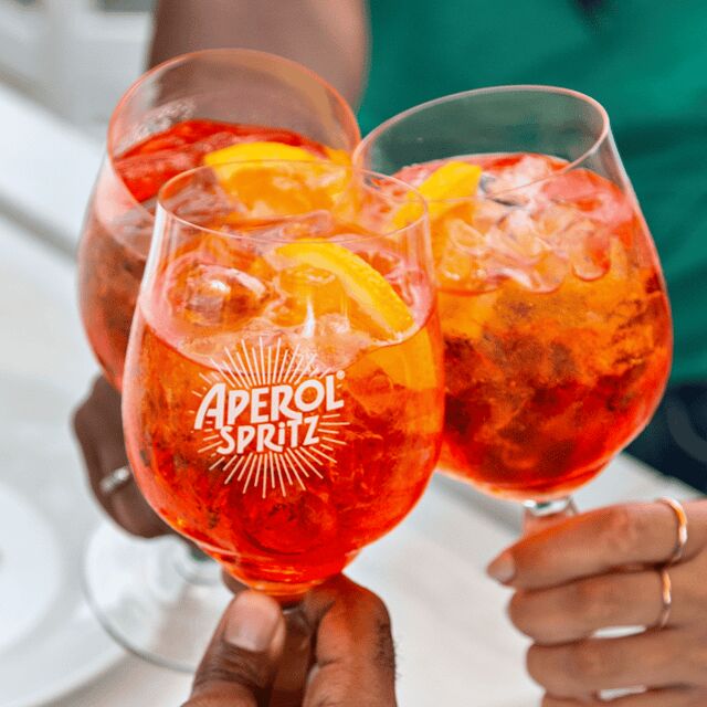 Zadar: 3 Islands Luxury Boat Tour with Aperol Spritz - Final Thoughts: Is It Worth the Price?