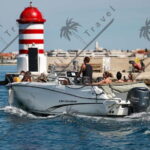 Zadar: 3-Stop Blue Lagoon & Snorkeling Cruise with Drinks - Exploring the Itinerary: What to Expect