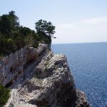 Zadar: Full-Day Sailing Trip to Kornati - The Value of a Small-Group Sailing Tour