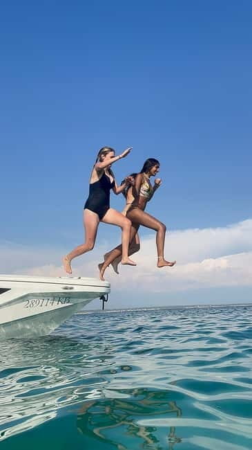Zadar highlights tour - Who Should Book This Tour?