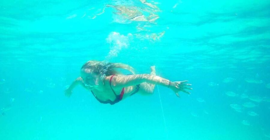 Zadar Islands: Private Hidden Treasures Speedboat Tour - Final Thoughts