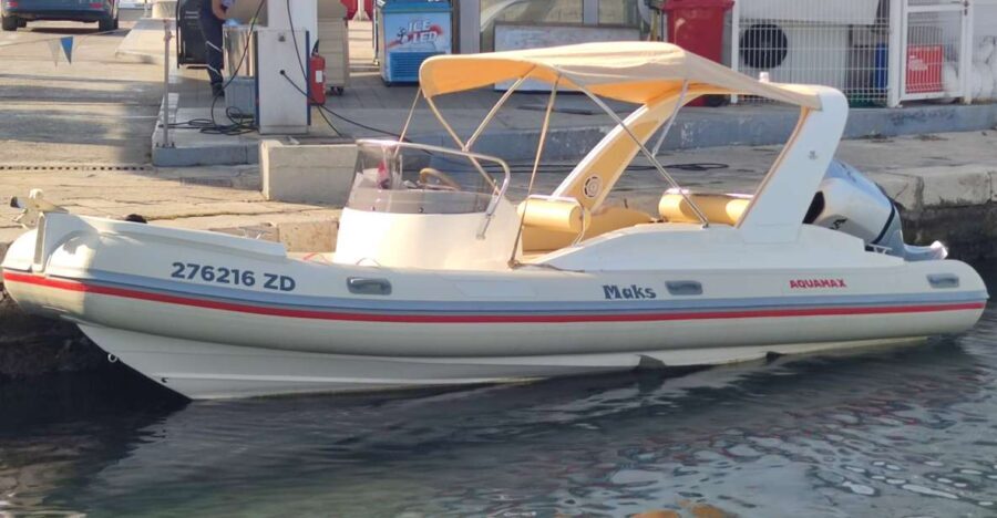 Zadar: Long Island full day tour - Why This Tour Delivers Great Value