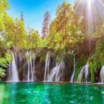 Zadar: Plitvice Lakes with Boat Ride and Zadar Old Town Tour - Authentic Reviews: What Travelers Say