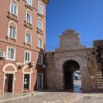 Zadar: Private Walking Tour Through 3,000 Years of History - Exploring Zadar’s Historic Core: A Walk Through 3,000 Years