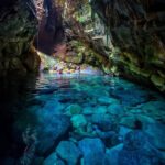 Zadar: Sakarun Bay, Golubinka Cave & Veli al Speedboat Tour - The Experience’s Pros and Cons