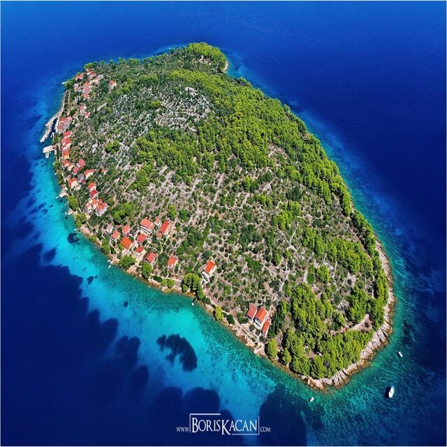 Zadar Speed Boat Tour: A Thrilling Adriatic Adventure - Breaking Down the Itinerary