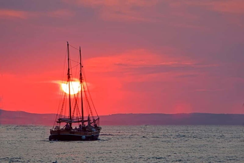 Zadar: Sunset Cruise on Traditional Boat with Wine - Final Thoughts: Why You Should Consider This Sunset Cruise