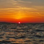 Zadar: Sunset & Nighttime Cruise with Sparkling Wine - A Detailed Look at the Experience