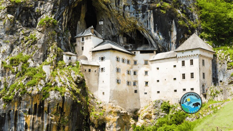 Zagreb: Postojna Cave, Predjama Castle & Ljubljana in a Day - What’s Included and What’s Extra