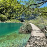 Zagreb: Rastoke & Plitvice Lakes Guided Tour with Ticket - What the Reviews Say