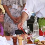 Zagreb: Restaurants, Food & Old Town Walking Tour - What Sets This Tour Apart?