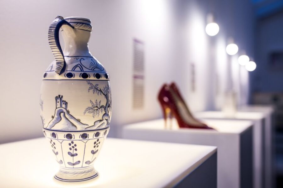 Zagreb: Skip-the-Ticket-Line Museum of Broken Relationships - Pricing and Value