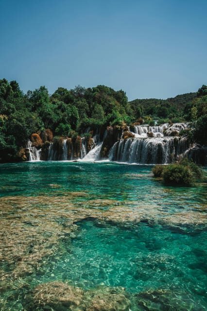 Zagreb to Dubrovnik: VIP Transfer with Your Choice of Tours - Final Thoughts: Is It Worth It?
