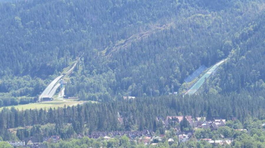 Zakopane: Group Tour from Krakow - Who Will Love This Tour?